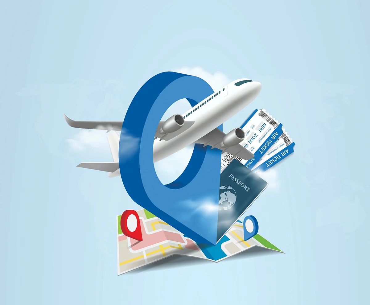UAE residents plan smarter holiday travel as fuel costs rise and Eid ...