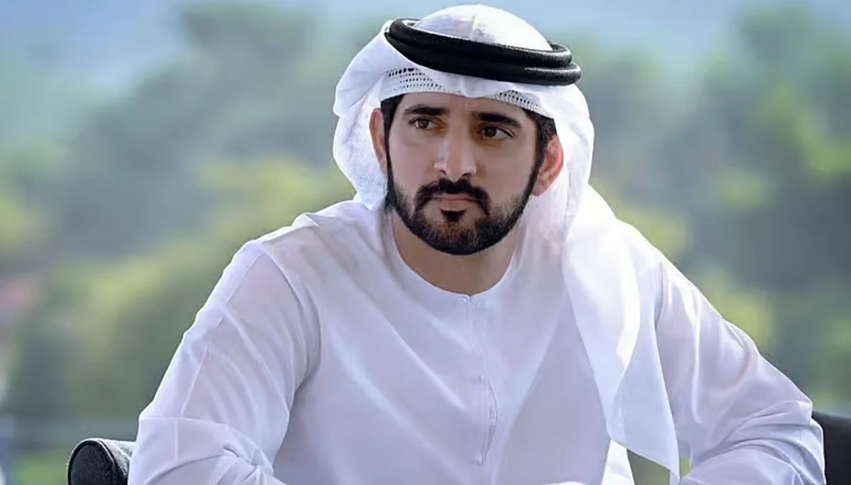 Dubai issues rules for enforcement officers using body cameras to ...