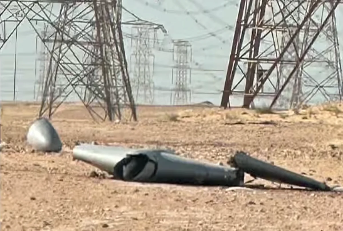 Kuwait files second complaint with ICAO over Iranian attacks on airport ...