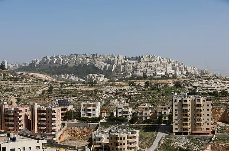 Yemen's Houthis say attacked Israel, declare ban on Israeli navigation ...