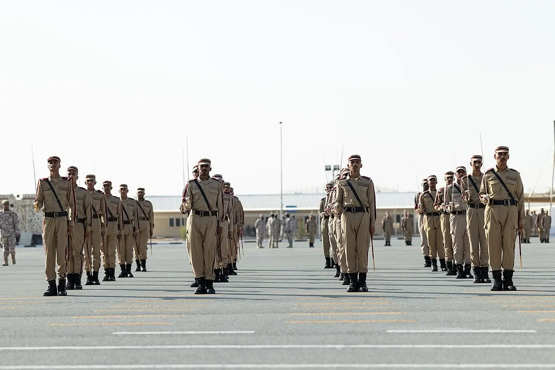 Qatar-born residents, children of Qatari mothers can now apply for ...