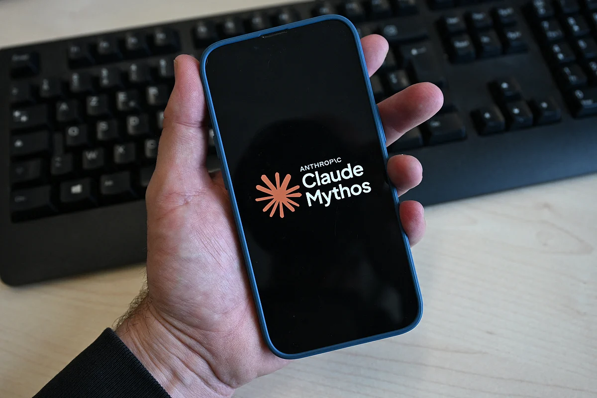 Commentary: Anthropic's shock suspension of new AI tools is a wake-up ...