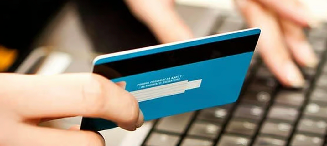 Are you caught in a debt trap? The early signs UAE residents miss ...