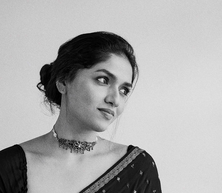 UAE: All you need to know about influencer Khalid Al Ameri's rumoured fiancee | Khaleej Times