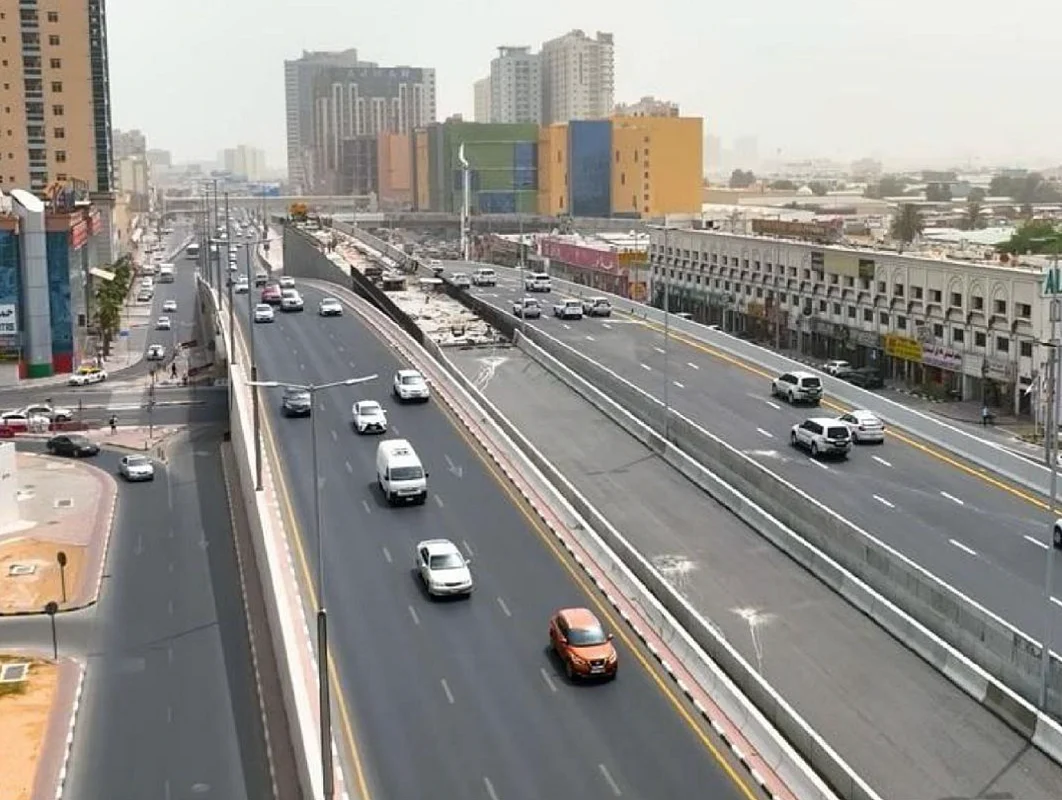 UAE: Zero violent crime reported in this emirate in first quarter of ...