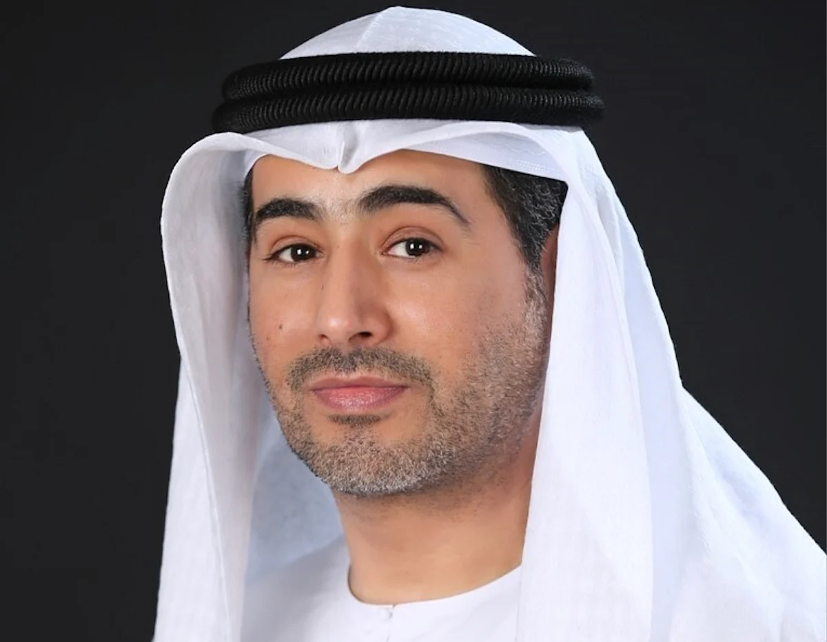 UAE: Crisis and Emergency Management Summit prioritises societal ...