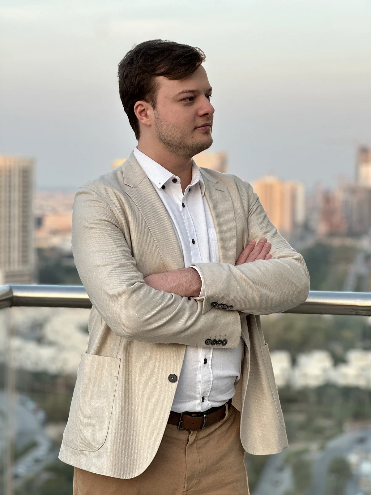 Charting the gaming revolution in MENA