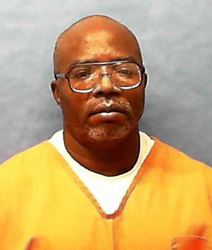 Florida set to execute 'ninja killer' over 1989 murders | Khaleej Times