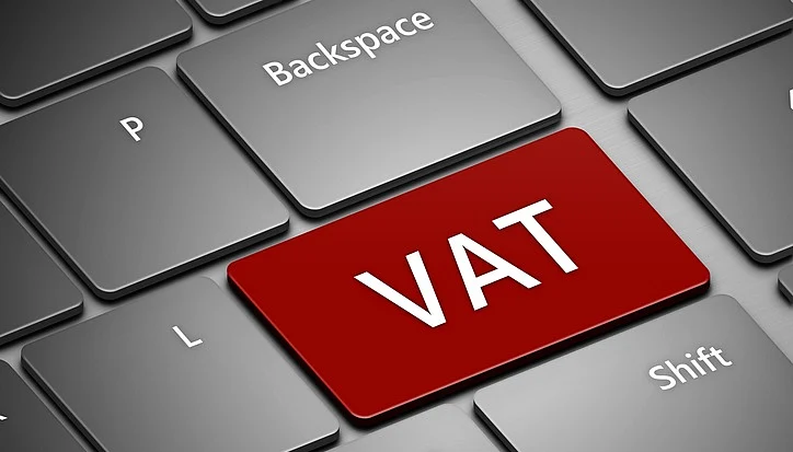 How to ‘treat’ VAT implications on diagnostic, testing services ...