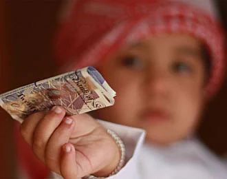 UAE: Fatwa council confirms giving Zakat Al Fitr in cash is permissible ...