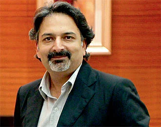 More Indian TV channels for UAE viewers on cards