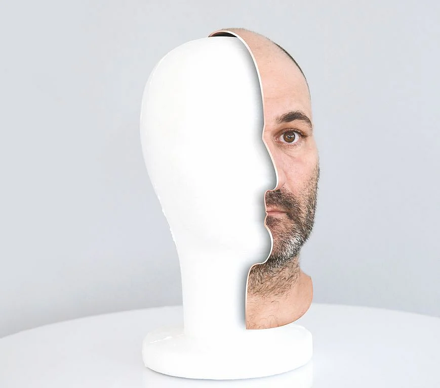 Gender reassignment surgeries: When you're born with the wrong body ...