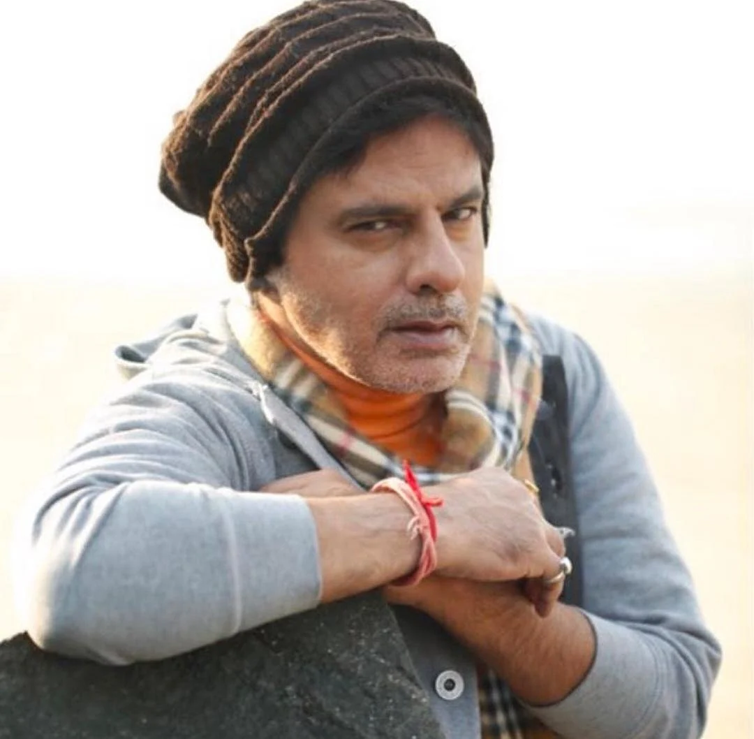 Rahul Roy responding to treatment, recovering after stroke | Khaleej Times