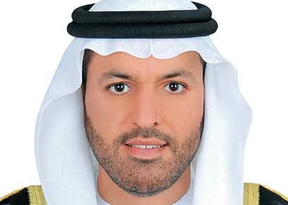 Details of defendant a must to file law suits: RAK Courts