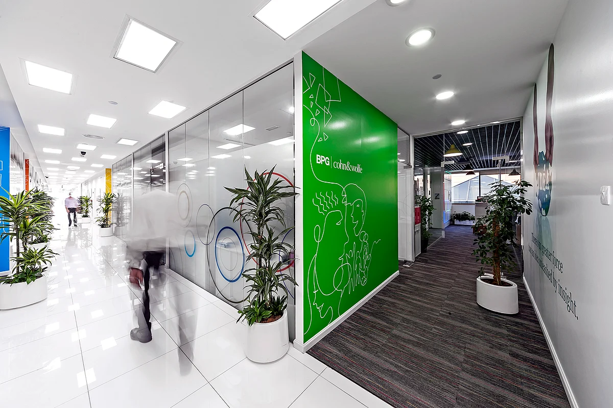 BPG group ropes in Obi Mobiles for EMEA market | Khaleej Times