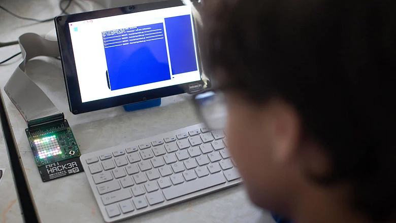 UAE Codes Day to witness over 65 events accross the country tomorrow ...