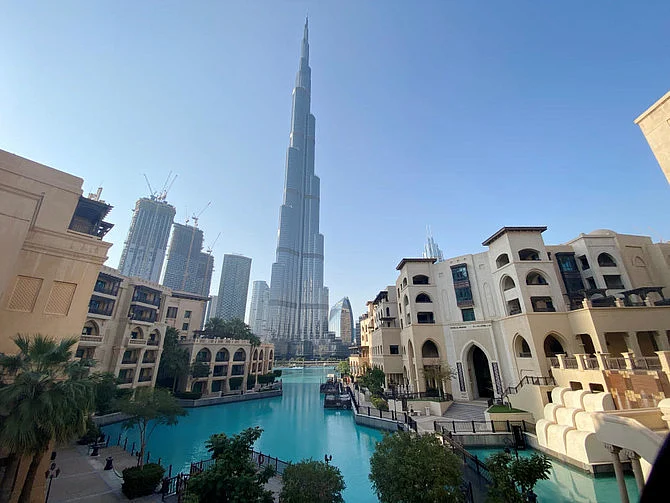GCC IPO market could recover in H2 | Khaleej Times