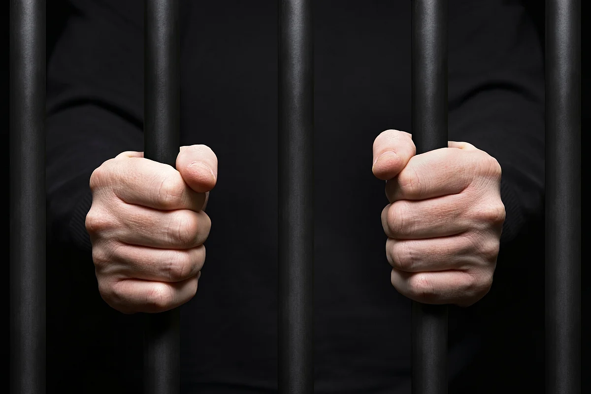 Saudi Arabia executes Filipino worker convicted of murder | Khaleej Times