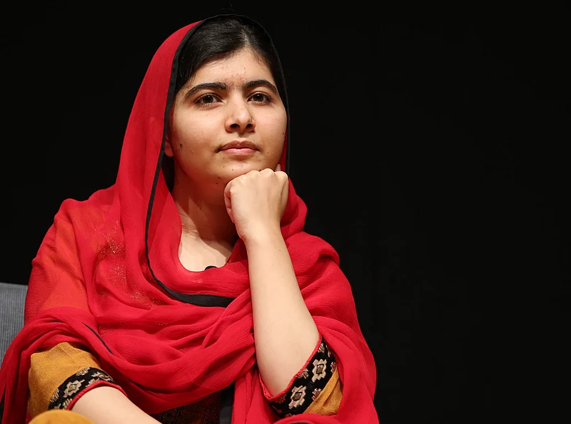Malala Yousafzai to visit native Pakistan for girls' summit, give a ...
