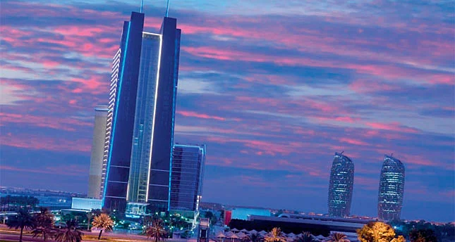 National stays: A selection of National Day offers on hand | Khaleej Times