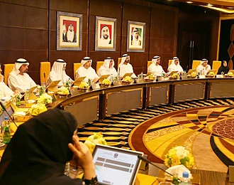 UAE to open embassy in Cuba, consulate in Toronto | Khaleej Times