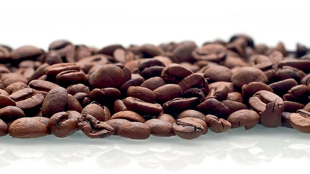 Popular coffee jargon | Khaleej Times