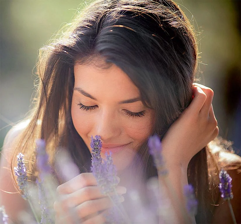 Beauty basics by Rima Soni | Khaleej Times