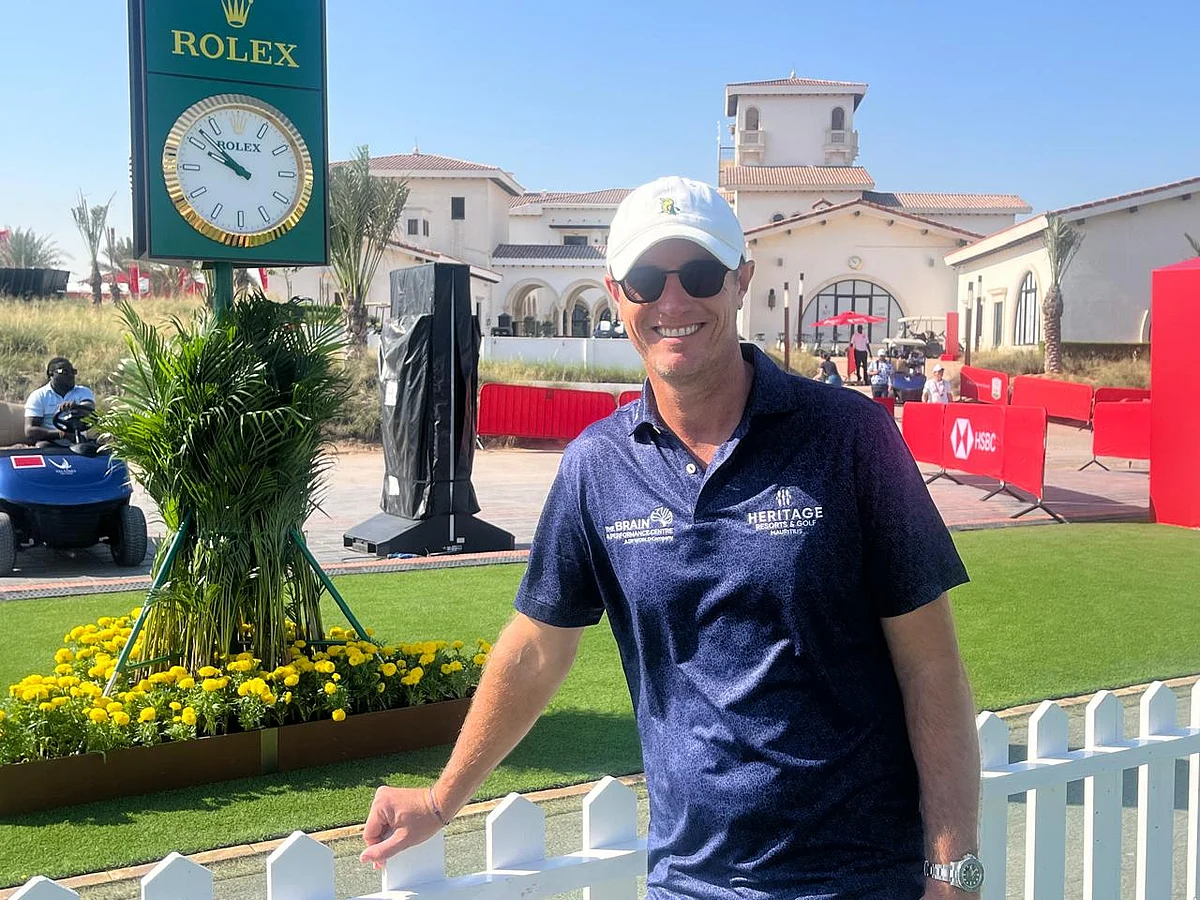 'I'm good when nothing is expected of me' - Nicolas Colsaerts on ...