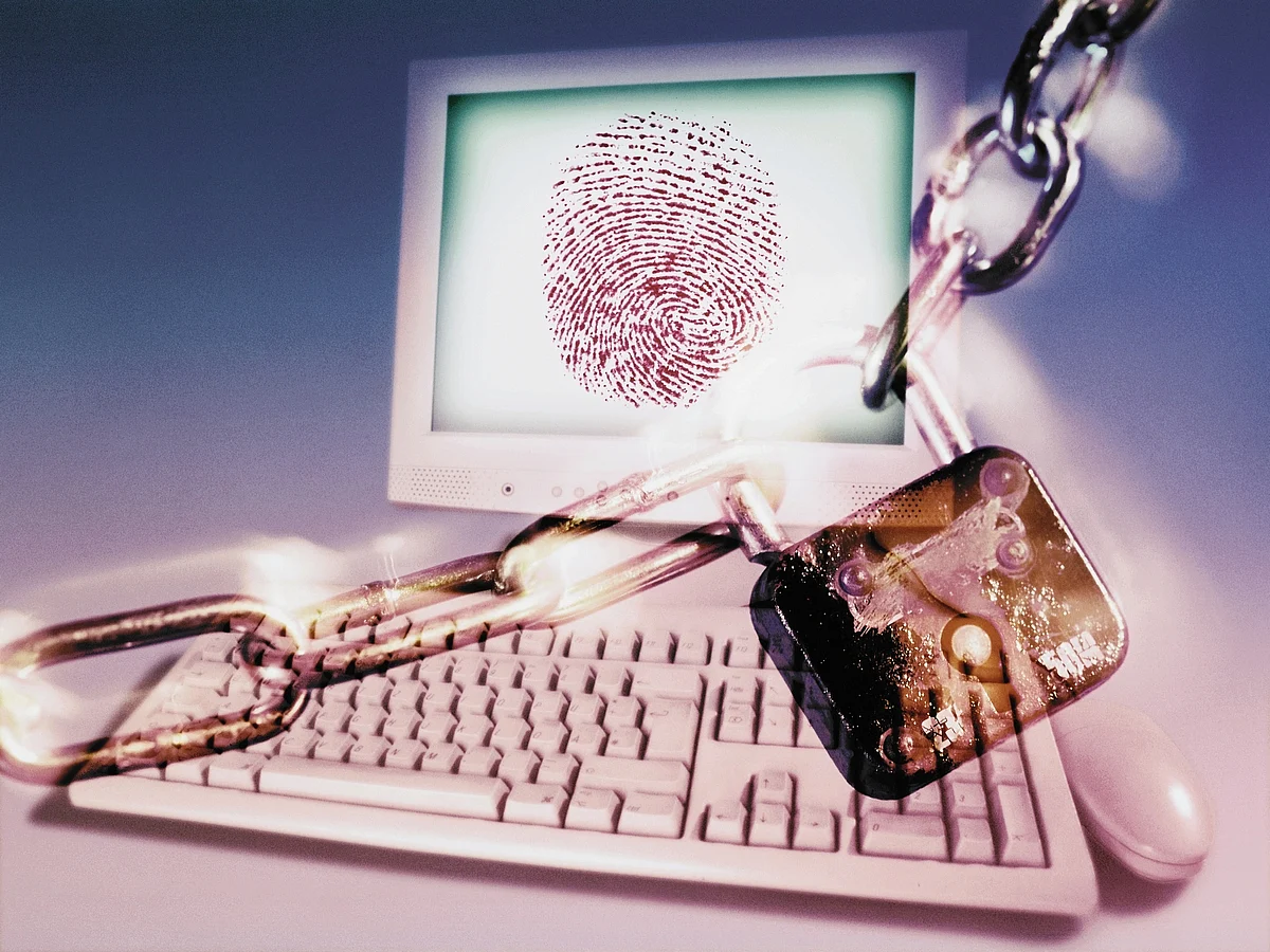 Why UAE is well-positioned to fend off cyber-attacks | Khaleej Times