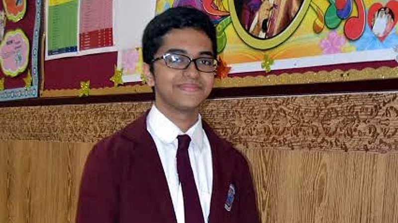 Six UAE students among world toppers in IGCSE, AS Levels | Khaleej Times