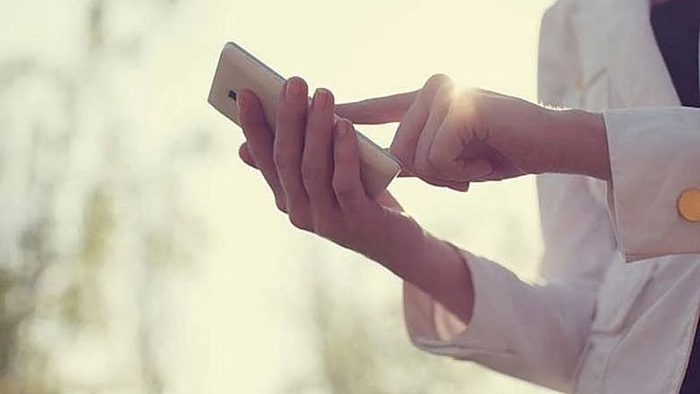 Dubai: Your guide to filing accident reports against unknown parties ...