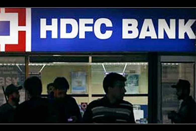 India’s HDFC merges into HDFC Bank | Khaleej Times