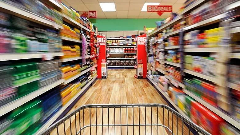 Cheapest rates in UAE: New platform to compare rates of essential goods ...