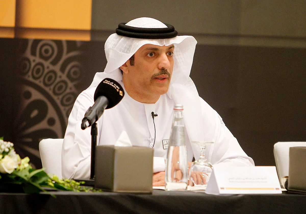 UAE-based charity sets Dh250 million budget for Ramadan projects ...
