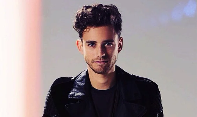 DJ Franky Rizardo comes to Pacha Dubai | Khaleej Times