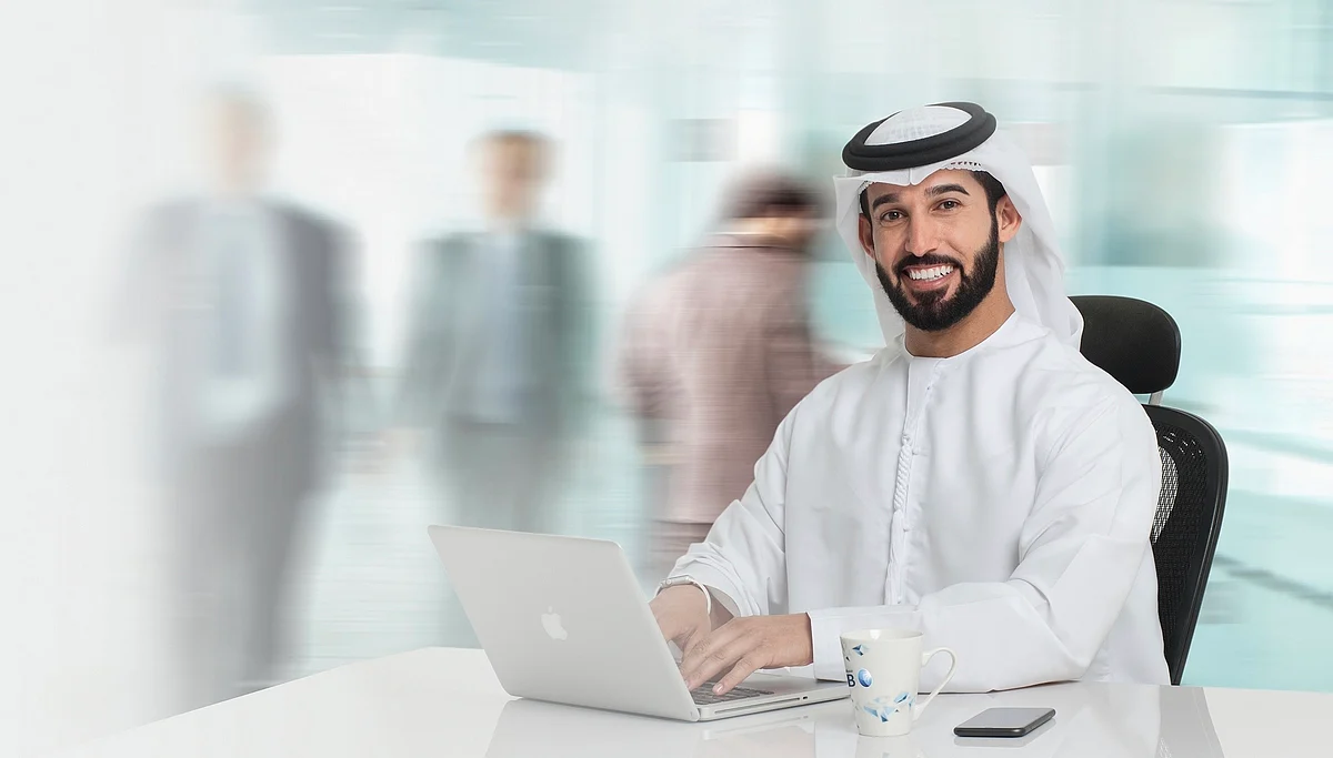 ADIB Direct: Access to innovative banking solutions anytime, anywhere ...