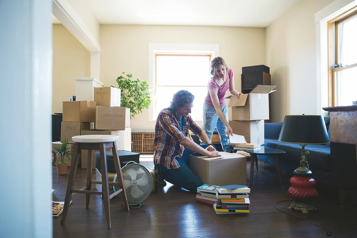 Dubai: Moving homes? How to transfer your Dewa connection | Khaleej Times