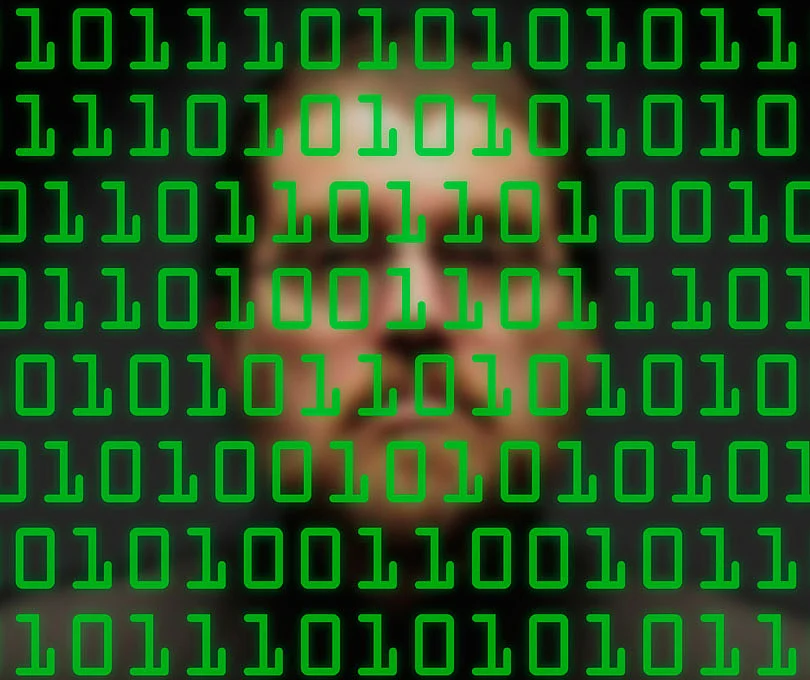 What UAE law says about cybercrimes, penalties | Khaleej Times