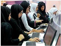 US top choice of Emirati students | Khaleej Times