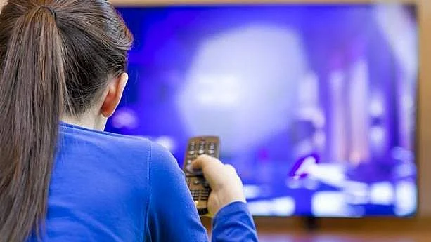 UAE: Etisalat by e& announces discontinuation of beIN sports channels ...