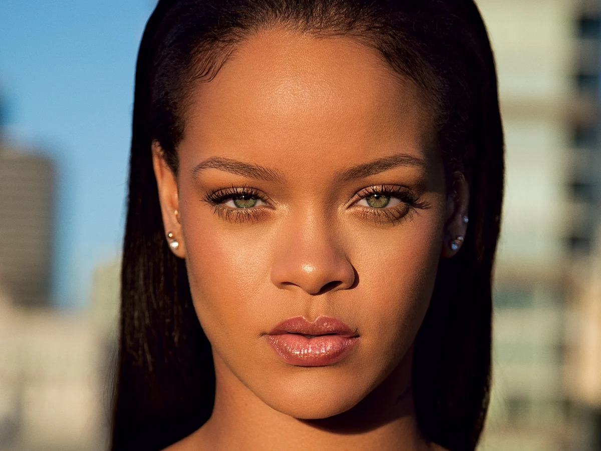 Rihanna is coming to Dubai! | Khaleej Times