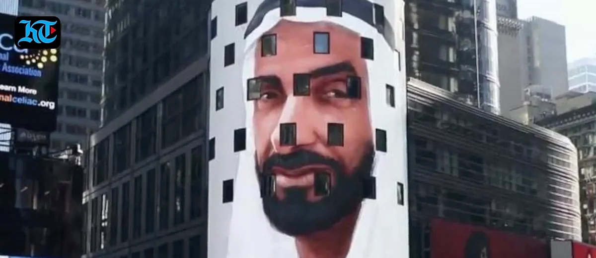 7 interesting facts about Sheikh Zayed | Khaleej Times