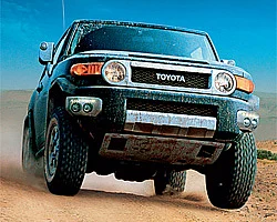 Sandbox Soldier | Khaleej Times