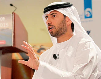 Here’s why a slump in oil prices will not impact UAE | Khaleej Times