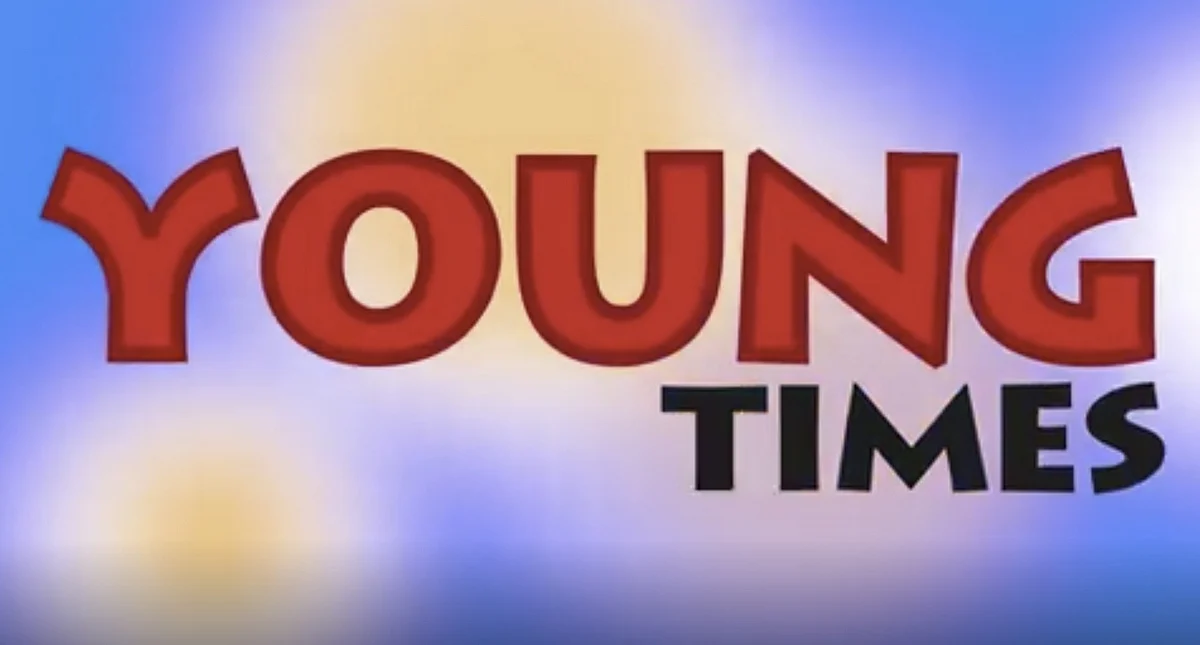 Meet the Principal: Nargish Khambatta, GEMS Modern Academy | Khaleej Times