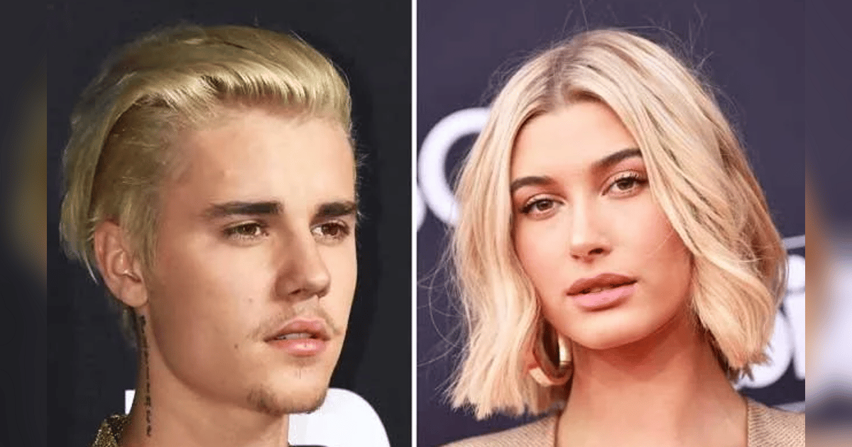 Justin Bieber Engaged To Model Hailey Baldwin
