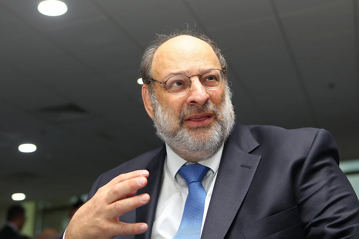 Negotiation skills honed at workshop by Stuart Diamond | Khaleej Times