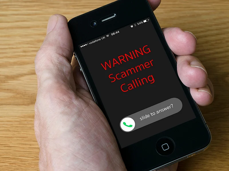 UAE scams exposed: How thousands of residents ‘lost it all’ in bogus ...