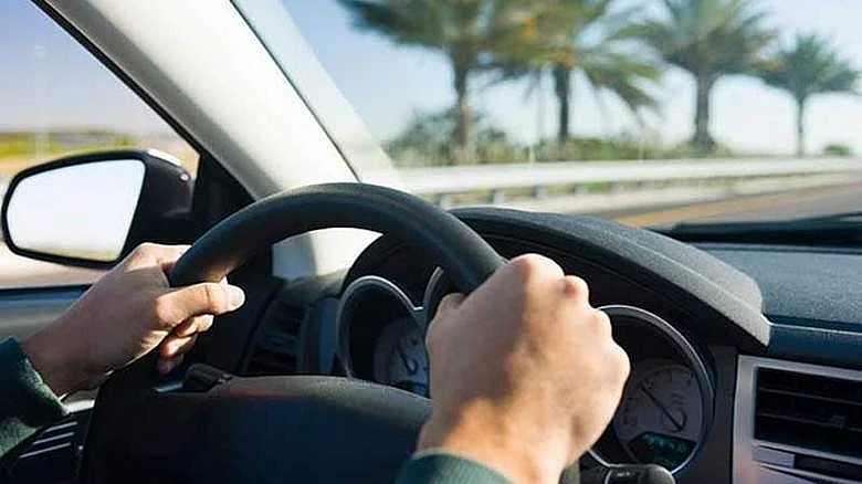 Soon, get your UAE driving lessons in India | Khaleej Times