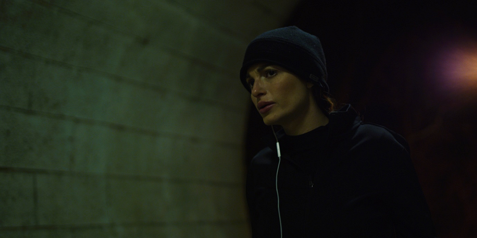 Danny Dunlop’s debut feature 'Wolves' is a hidden gem for every mystery ...